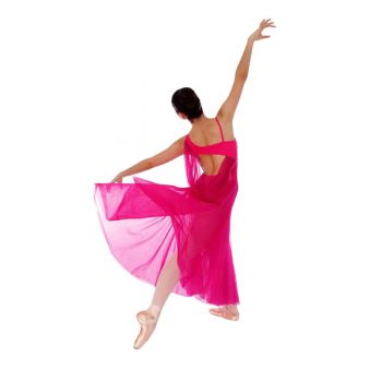 DainaWear - DainaWear